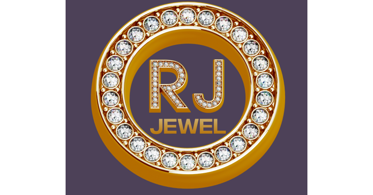 RJ Jewels | Elegant Anti-Tarnish Jewelry & Premium Bags – Rj Jewel